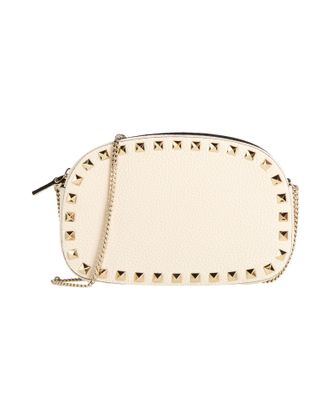 Valentino Garavani TASCHEN - Umh&auml;ngetasche auf YOOX.COM