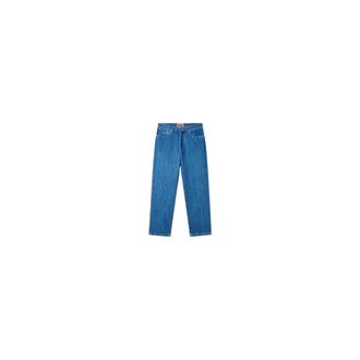 Kenzo Herren, Jeans, Blau, W29Gr&ouml;&szlig;e