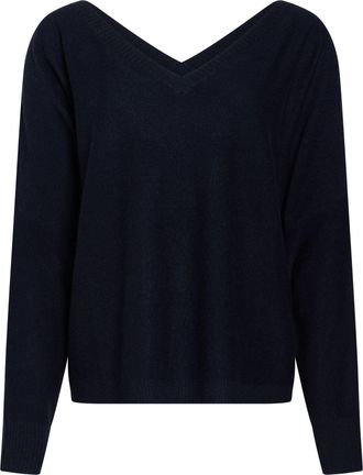 Aragona STRICKWAREN - Pullover auf YOOX.COM