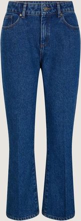 SOEUR JEAN FRANCISCO BLEU