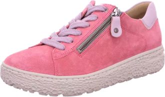 Hartjes Sneaker