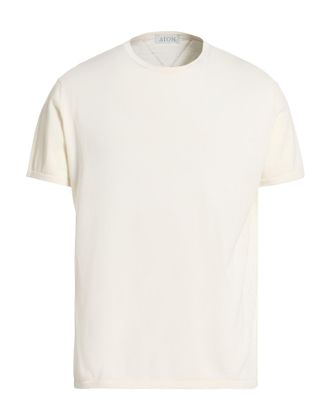 AION STRICKWAREN - Pullover auf YOOX.COM