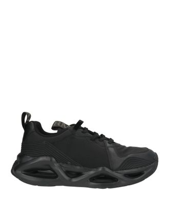 Emporio Armani SCHUHE - Sneakers auf YOOX.COM