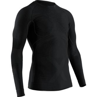 X Bionic ENERGY ACCUMULATOR 4.0 SHIRT LG SL MEN