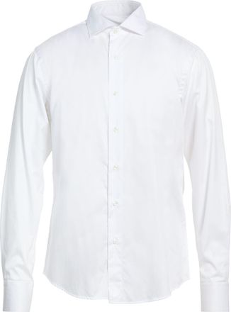 AT.P. CO TOPS - Hemden auf YOOX.COM