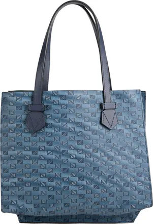 Moreau TASCHEN - Handtaschen auf YOOX.COM