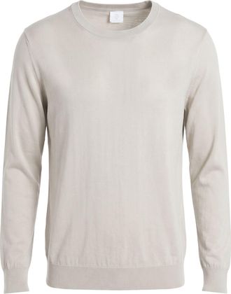 Eleventy STRICKWAREN - Pullover auf YOOX.COM