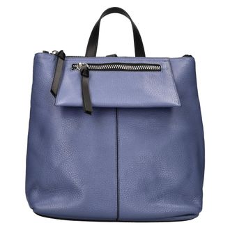 Rebelle Damen, Taschen, Blau, ONE SIZEGr&ouml;&szlig;e