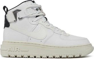 Nike Sneakers Air Force 1 High Utility 2.0 DC3584-100 Weiß