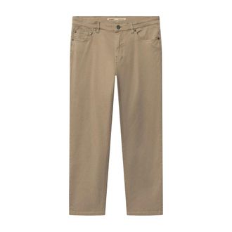 Gabba Herren, Jeans, Gr&uuml;n, W36 L30Gr&ouml;&szlig;e