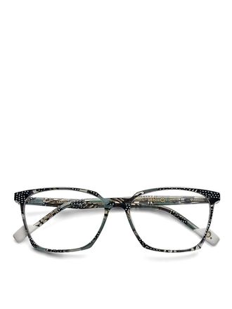 Etnia Barcelona Lunettes - Gris