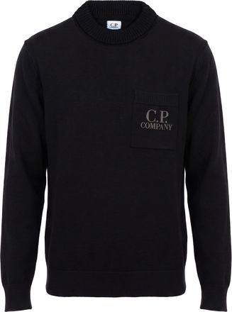 C.P. Company STRICKWAREN - Pullover auf YOOX.COM