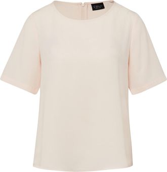 s.Oliver Black Label Bluse