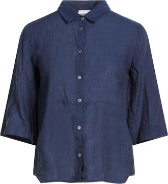 Robert Friedman TOPS - Hemden auf YOOX.COM