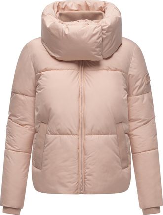Navahoo Jacke Traumelfe 14