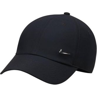 Nike Herren M&uuml;tze U NK DF CLUB CAP U CB MTSWSH L