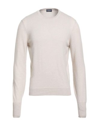 Drumohr STRICKWAREN - Pullover auf YOOX.COM