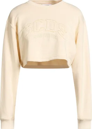 GCDS TOPS - Sweatshirts auf YOOX.COM