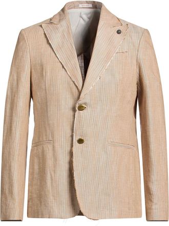 Officina 36 ANZ&Uuml;GE und CO-ORDS - Blazers auf YOOX.COM