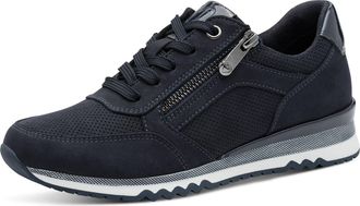 Marco Tozzi Sneaker low Sneakers Laag