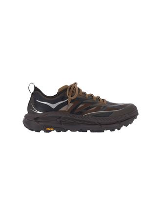 Hoka One One Sneakers Matafe Speed 4 Lite