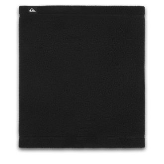 Quiksilver Loop-Schal Quiksilver Casper EQBAA03091 Schwarz