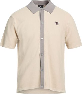 Paul Smith TOPS - Hemden auf YOOX.COM
