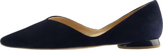 H&ouml;gl Ballerina Basic
