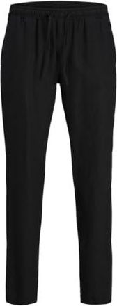 Jack & Jones Pantalon de Jogging Jpstbill Paros pour Homme, Noir, S