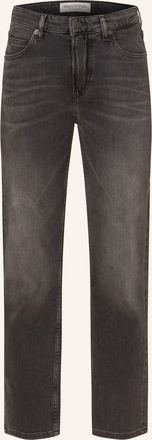 Marc O'Polo Marc Opolo Cropped Jeans grau