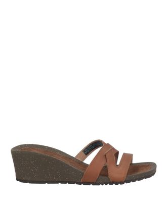 Teva SCHUHE - Sandalen auf YOOX.COM