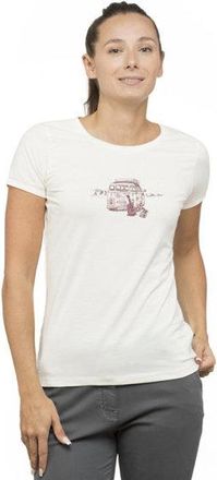 Chillaz Gandia Out in Nature W - T-Shirt - Damen