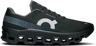 On Cloudmonster 1
