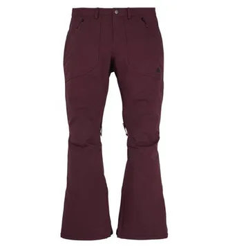 Burton Vida - Snowboardhose - Damen