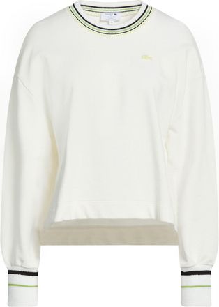 Lacoste TOPS - Sweatshirts auf YOOX.COM