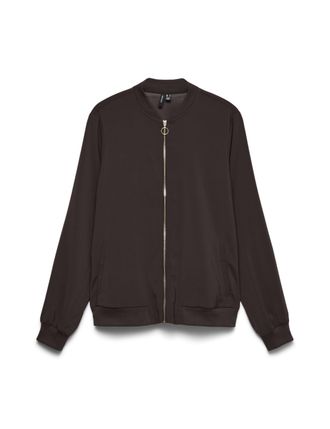 Vero Moda Vmcoco L/S Bomber Noos