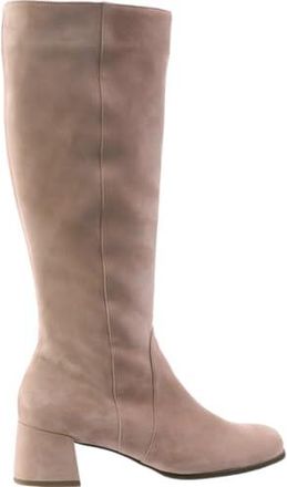 Högl Femme Piper Bottine, Marron Clair, 37 EU