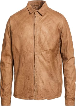 Giorgio Brato JACKEN & M&Auml;NTEL - Jacken und Anoraks auf YOOX.COM