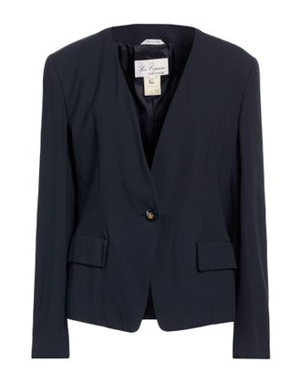 Les Copains ANZ&Uuml;GE und CO-ORDS - Blazers auf YOOX.COM
