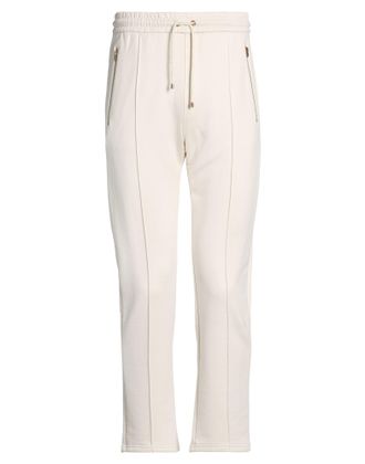 Agnona HOSEN & R&Ouml;CKE - Hosen auf YOOX.COM