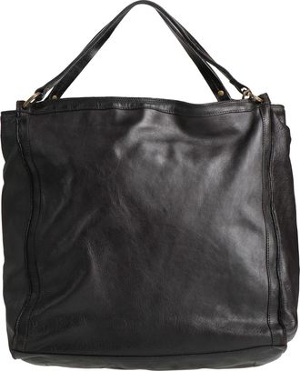 Caterina Lucchi TASCHEN - Handtaschen auf YOOX.COM