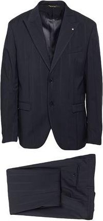 Manuel Ritz Ensembles et coordonn&eacute;s - Costumes sur YOOX.COM