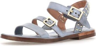 A.S.98 GLENNY Sandales Basses Femmes OASI 38