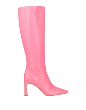 Liu Jo SCHUHE - Stiefel auf YOOX.COM