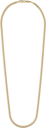 FAVS Kette