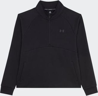 Under Armour Sweatshirt - Taille XL