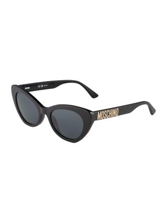 Moschino Sonnenbrille 147/S