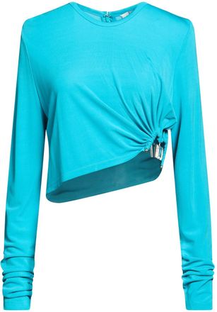CHRISTOPHER ESBER TOPS - Tops auf YOOX.COM