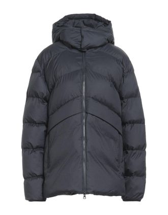 Emporio Armani JACKEN & M&Auml;NTEL - Pufferjacken & Daunenjacken auf YOOX.COM