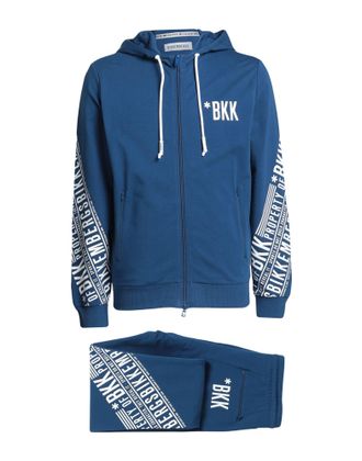 Dirk Bikkembergs OVERALLS - Sportanz&uuml;ge auf YOOX.COM